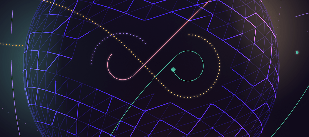 Gitlab Devsecops Ai Report A New Software Development Era 2304